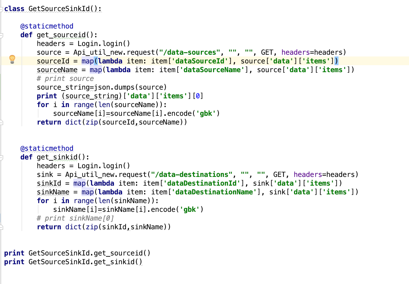 Python Json Dumps Loads CSDN 