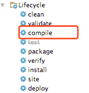 gRPC--JAVA(编译.proto) - javaeelwh - 博客园