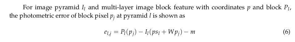 VI-SLAM综述：A Review of Visual-Inertial Simultaneous Localization and Mapping from Filtering-Based ...