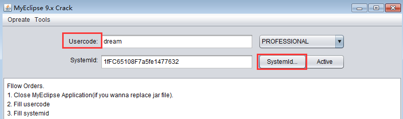 Java使用环境准备（MyEclipse、Jdk、Weblogic、Tomcat） - 航松先生 - 博客园