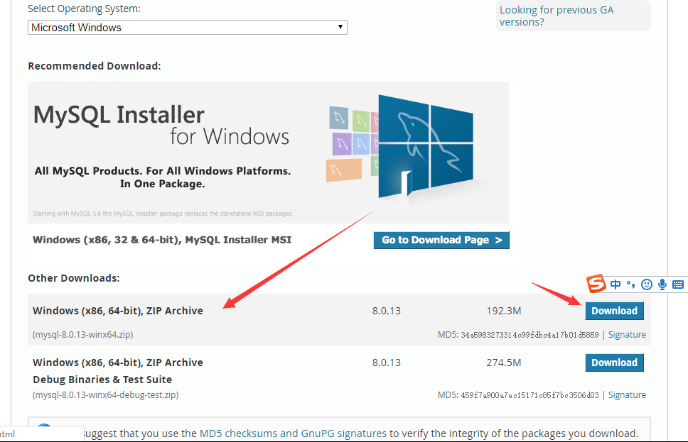 Eclipse连接mysql8013 Win10 64位 飞柳浣纱 博客园