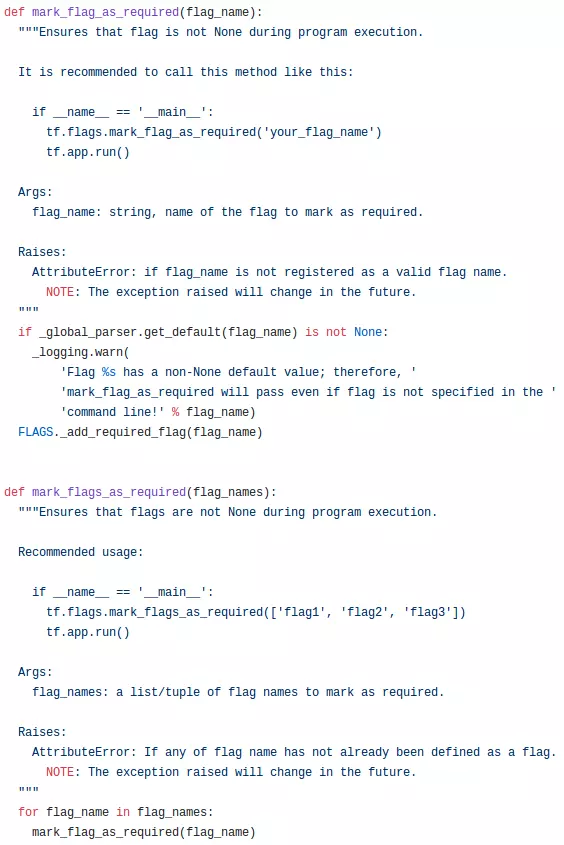 tensorflow安装 - happygril3 - 博客园