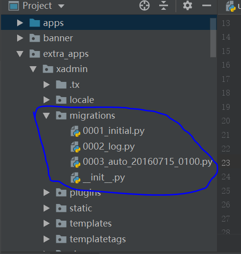 关于typeerror Expected String Or Bytes Like Object 错误的解决方法 罐罐lll 博客园