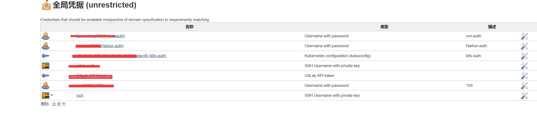 devops学习-Jenkins Pipeline SSH 的实现 - 屌丝的IT - 博客园