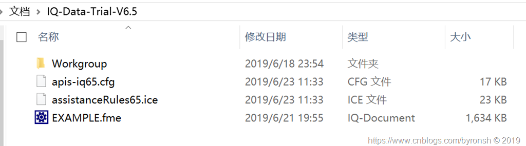 APIS IQ FMEA 试用版安装包和“破解”（去除60天使用限制）_weixin_30257433的博客-CSDN博客