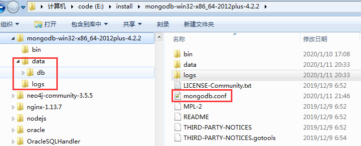webprogete安装和使用 - havery - 博客园