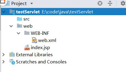 Javaweb前后台交互(JDBC+JSP+Servlet+MySQL) - andy_mz - 博客园