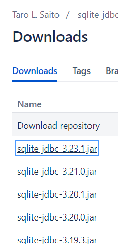 MATLAB连接并读取sqlite数据库_matlab读取sqlite-CSDN博客