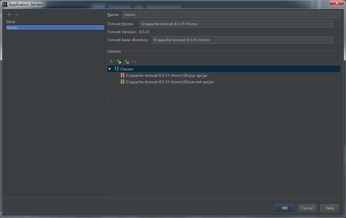Tomcat启动，报错Can't load IA 32-bit .dll on a AMD 64-bit platform。 - 一剑伊来 - 博客园