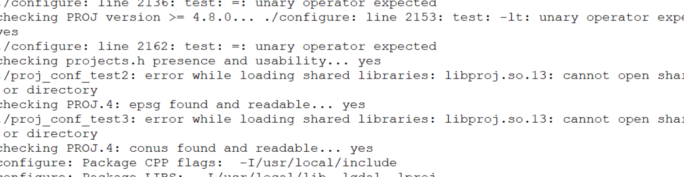 R语言的biomod2安装与使用 - 凤舞琦天 - 博客园