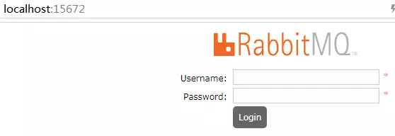 Rabbitmq 服务启动后停止 | Windows下启动报错Error: unable to connect to node rabbit@xxx: nodedown ...