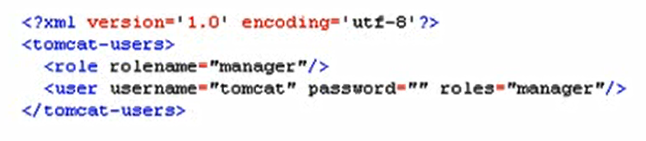 第一个Javaweb程序 - zwyk - 博客园