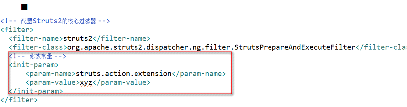 Struts2入门(一)_hm - zwyk - 博客园