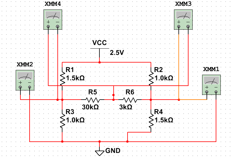 CS1237温度检测 - wangjinyang - 博客园