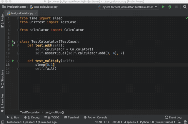 Add Command line Launcher Pycharm Windows Linux Subsystem Hotmusli