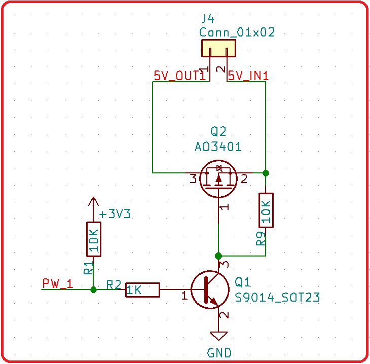 AO3401应用之5V开关电路-CSDN博客