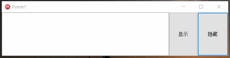 《Delphi XE10》第一个程序（01）-CSDN博客