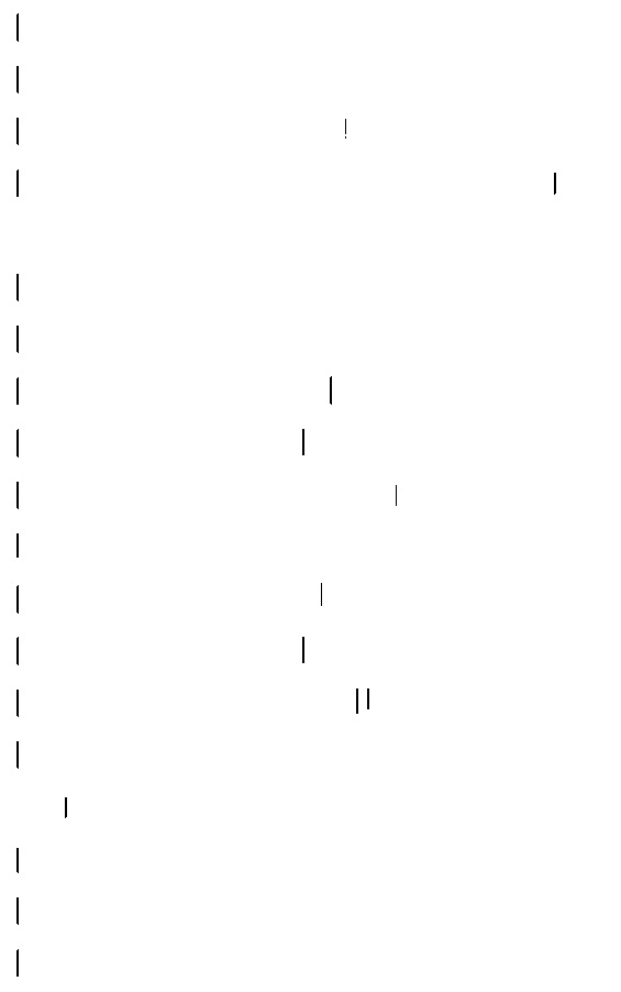 opencv+python 画bounding-box - 刘天睿 - 博客园