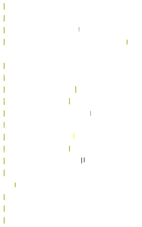 opencv+python 画bounding-box - 刘天睿 - 博客园