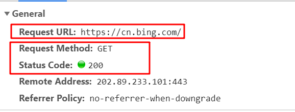 python爬虫入门之URL - 夏日初凉 - 博客园
