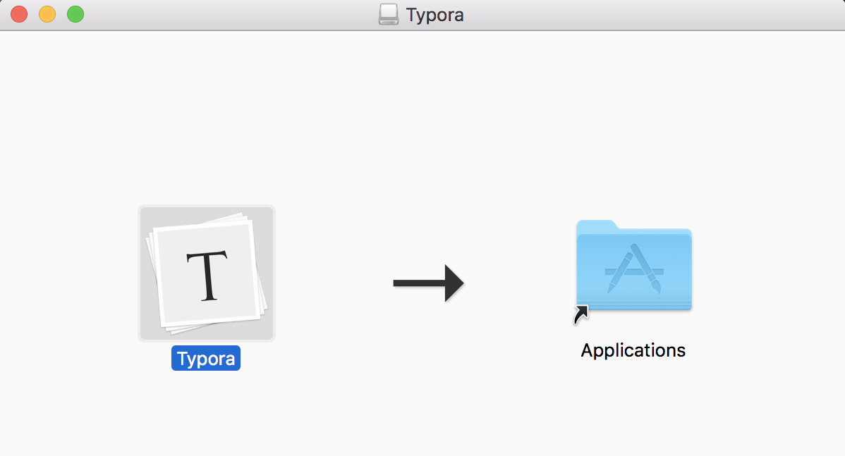 Typora编辑器---Simple, yet Powerful - 树上whistling - 博客园