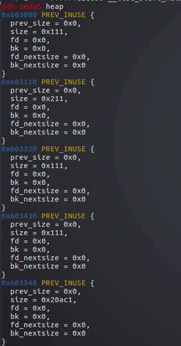 7.poison_null_byte-CSDN博客