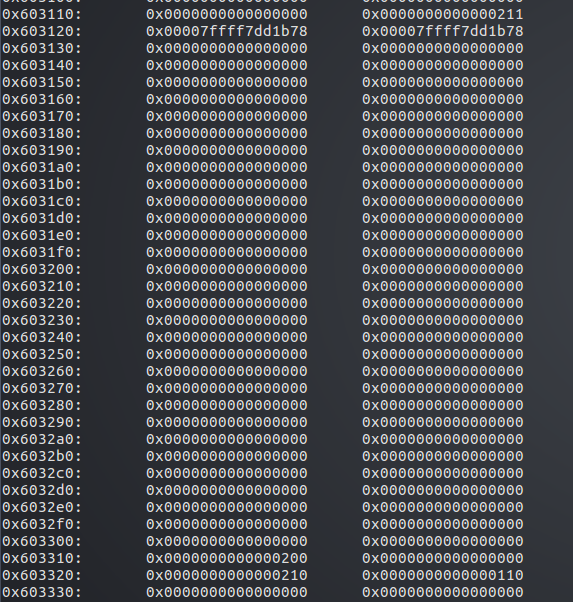 7.poison_null_byte-CSDN博客