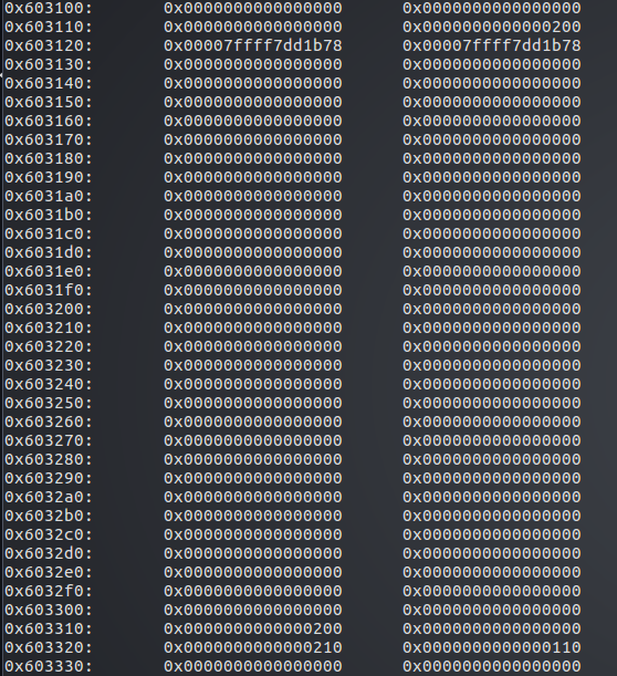 7.poison_null_byte-CSDN博客