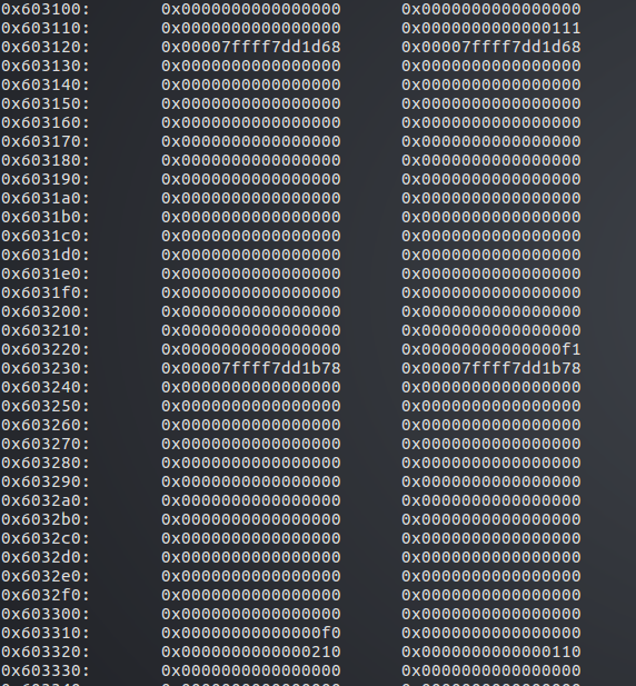 7.poison_null_byte-CSDN博客
