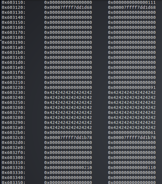 7.poison_null_byte-CSDN博客