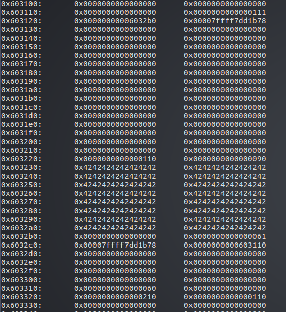 7.poison_null_byte-CSDN博客