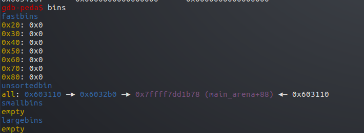 7.poison_null_byte-CSDN博客