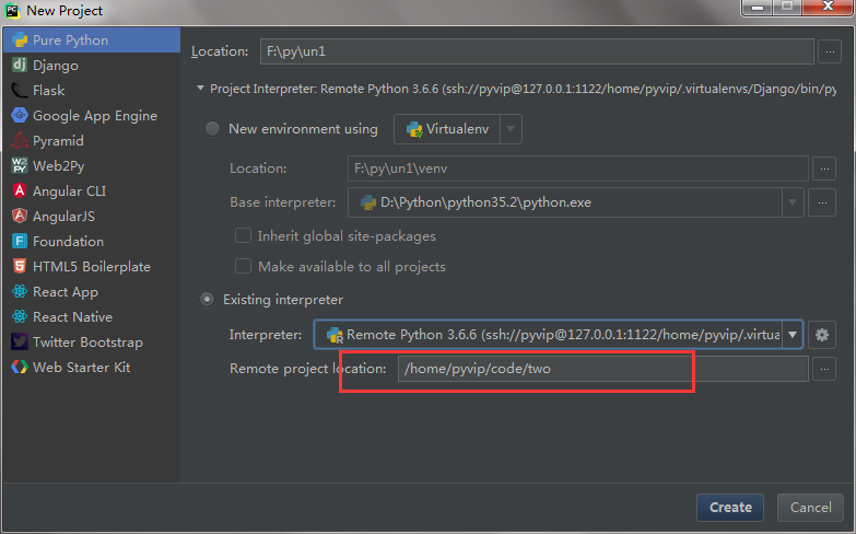python vbox_python：IDE搭建（virtualBox与pycharm）-CSDN博客