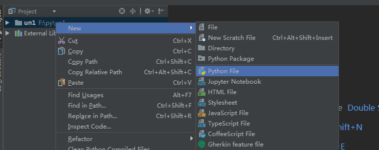 python vbox_python：IDE搭建（virtualBox与pycharm）-CSDN博客