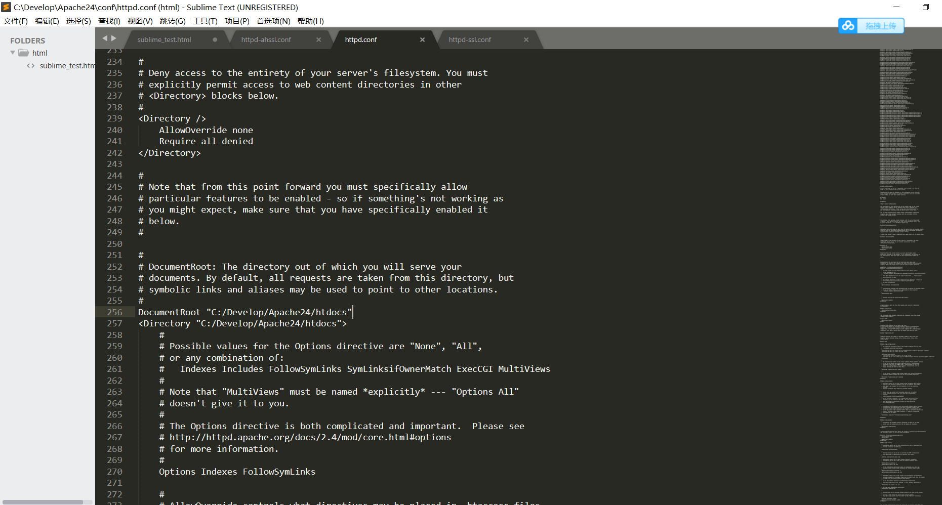 Apache、php环境的搭建和配置完尝试连接mysql出现mysqliconnect:the Server Requested Authentication Method