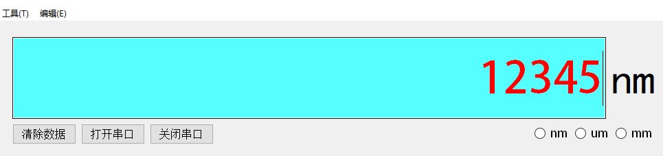 PyQt5 ：Qt Designer更改LineEdit的背景和字体颜色 - 调皮连续波 - 博客园