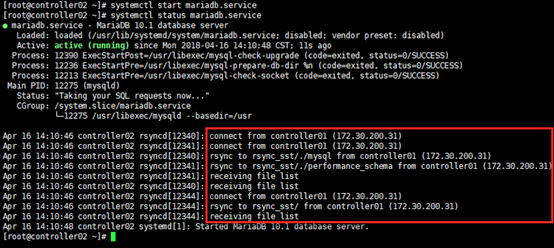 Openstack cinder 与Ovirt集成 - Timmy_zhao - 博客园
