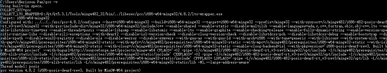 传智播客-C语言-第二版本-基础班-0822-linux基本操作 - herisson_pan - 博客园