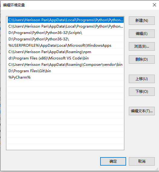 老男孩python全栈就业班第9期第3部分Django基础第60天Django安装 - herisson_pan - 博客园