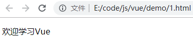 传智黑马39期WEB前端教程-Vue基础-Vue指令-Vue基本代码和MVVM之间对应 - herisson_pan - 博客园