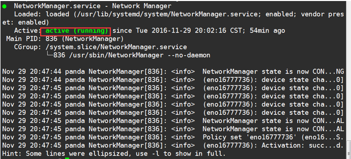 2018最新linux云计算集群架构师-第一阶段-Linux操作系统入门到精通-第2章-Linux基本操作和自己动手组装服务器-第1节-Linux网络相关概念和修改IP地址的方法 ...