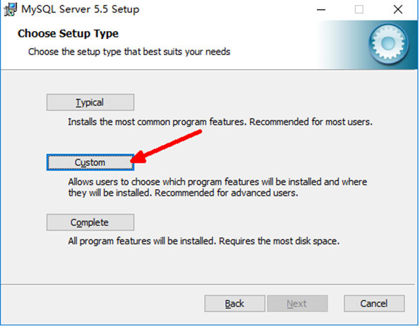 传智黑马PHP69期-php-第1天-环境搭建-mysql的安装和配置 - herisson_pan - 博客园