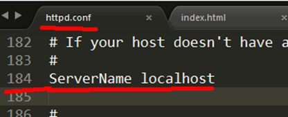 传智黑马PHP69期-php-第1天-环境搭建-默认网站的初始设置 - herisson_pan - 博客园