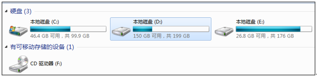 2018最新linux云计算集群架构师 第一阶段 Linux操作系统入门到精通 第4章 文件系统的管理方法和xfs文件系统备份恢复 Linux系统目录结构和相对 绝对路径 Herisson