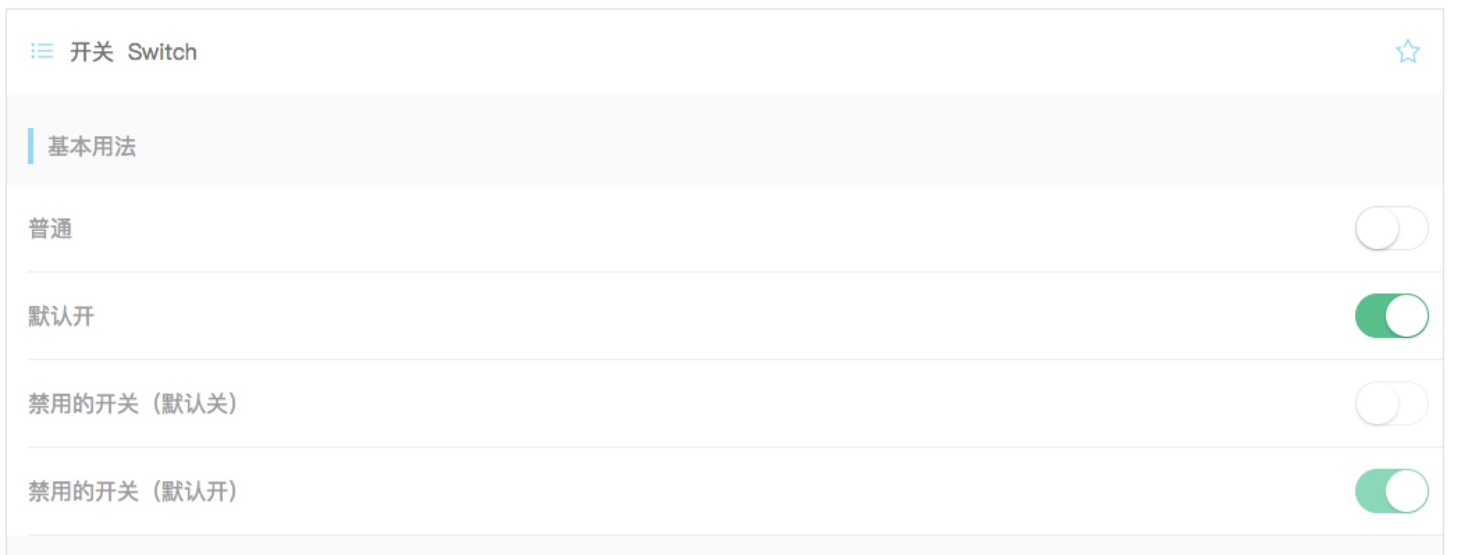 GitHub - erbing/Run-React: React UI 组件库 中文社区 https://reacts.com.cn 欢迎 star
