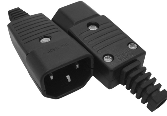 IDC工程 | 电源-CSDN博客