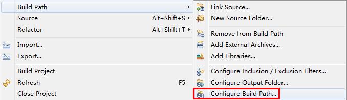 Eclipse报错editor does not contain a main type - ycyzharry - 博客园