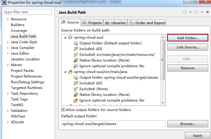 Eclipse报错editor Does Not Contain A Main Type Ycyzharry 博客园