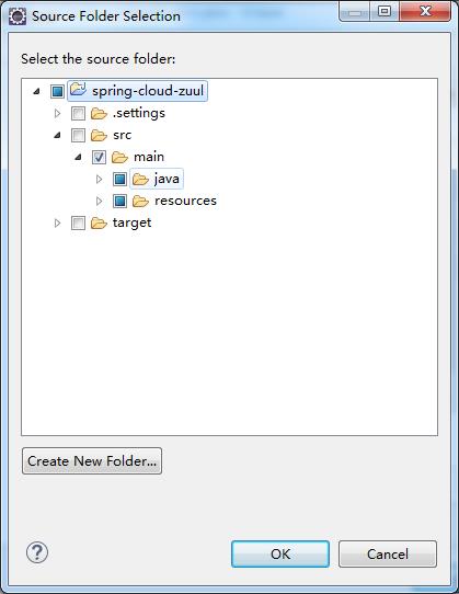 Eclipse报错editor Does Not Contain A Main Type Ycyzharry 博客园